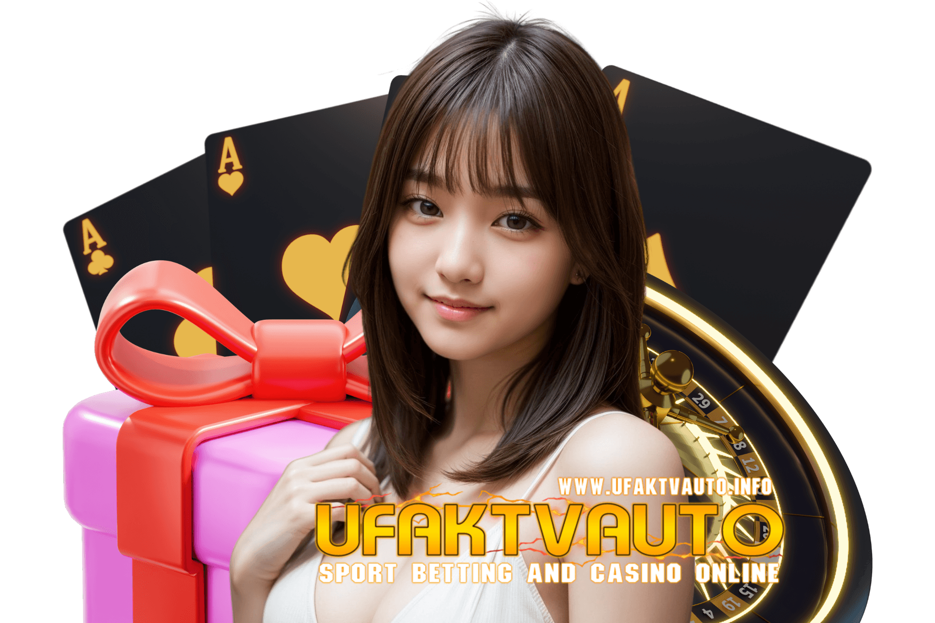 ufaktv auto รวยกับสล็อตได้ง่าย ๆ แหล่งการทำเงินคุ้มค่าที่สุด